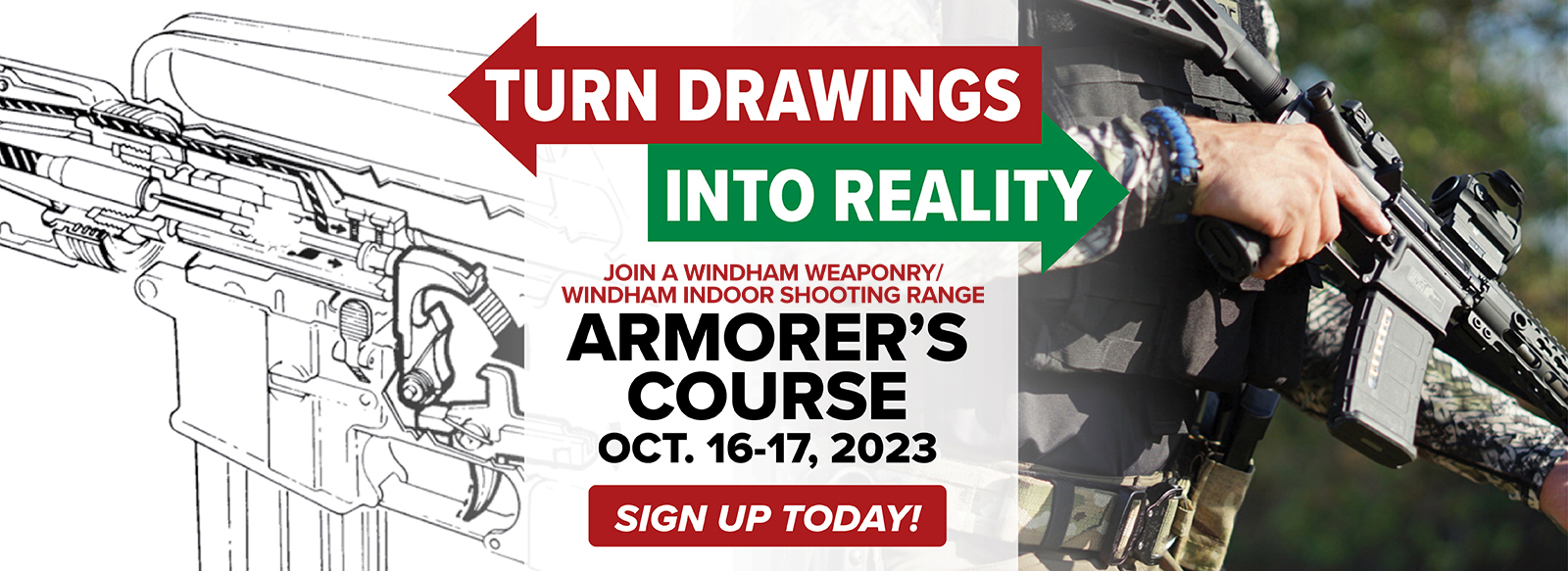 Home - Windham Weaponry Online. AR-15 Manufacturer - Official Site