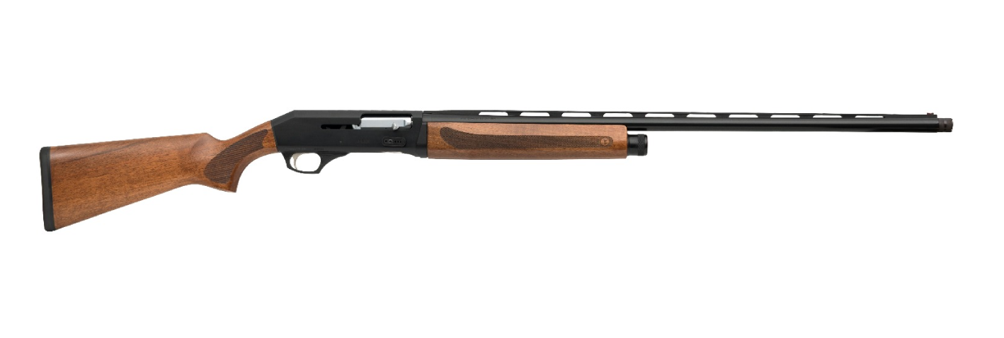FALX-SWC30 - Windham Weaponry Inc.