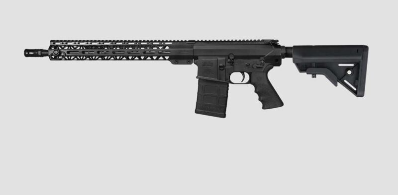 Home - Windham Weaponry Inc.
