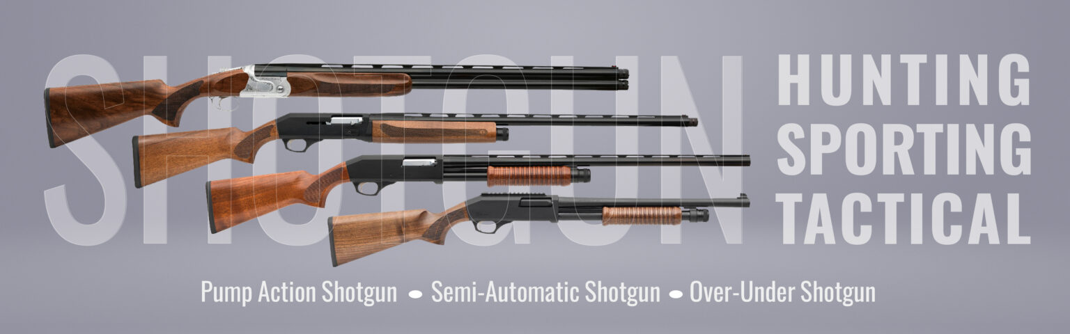 Home - Windham Weaponry Inc.
