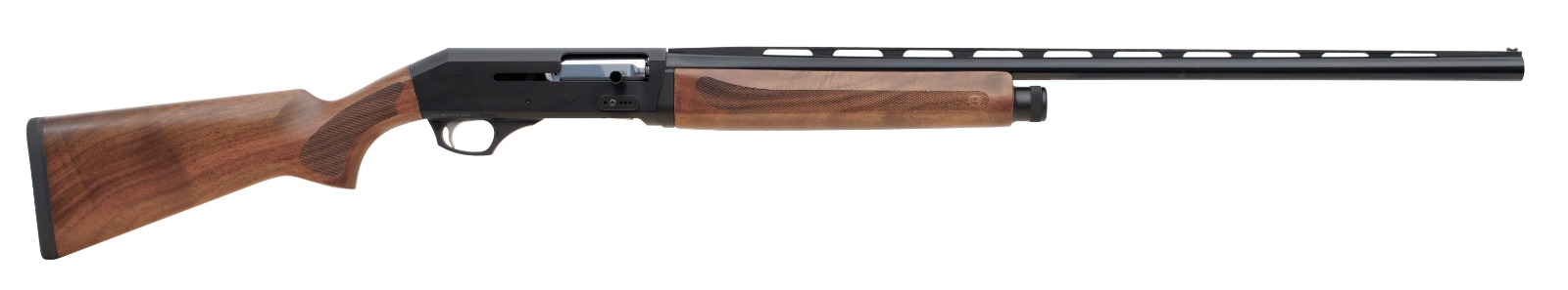 FALX-SWC30 - Windham Weaponry Inc.