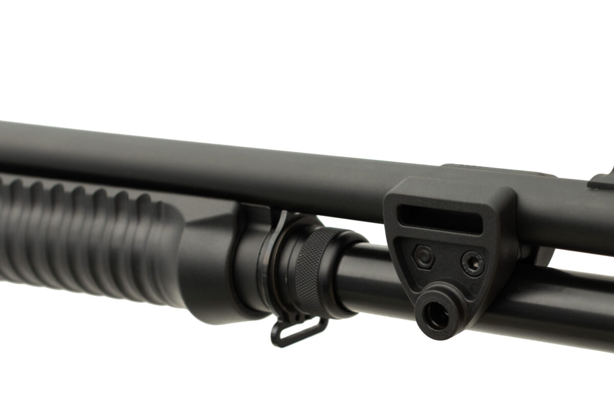 AKICITA - PS18 - Windham Weaponry Inc.