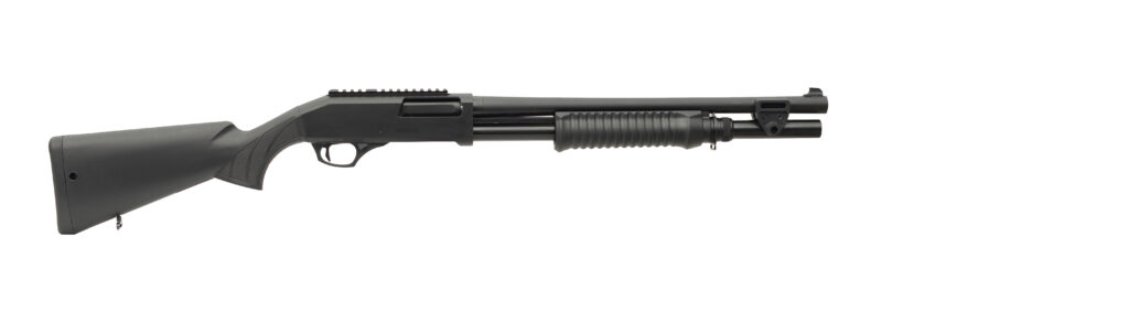 AKICITA - PS18 - Windham Weaponry Inc.